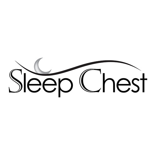 Sleep Chest – Everything Murphy Bed