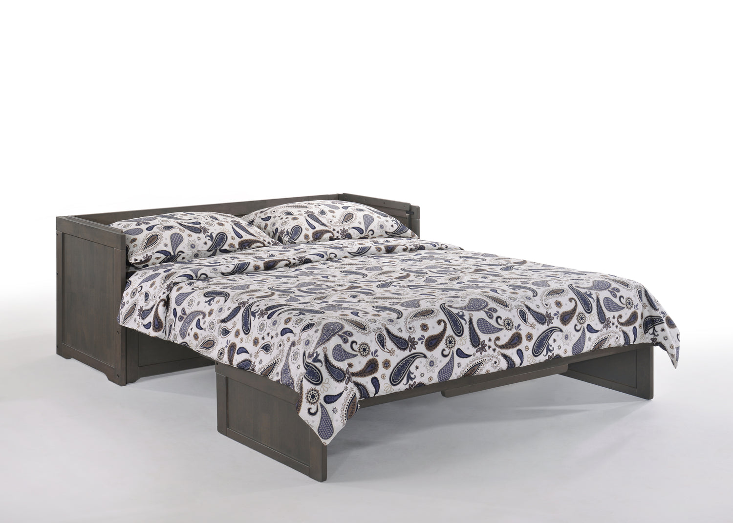 Everything Murphy Bed | Murphy Style Beds Canada