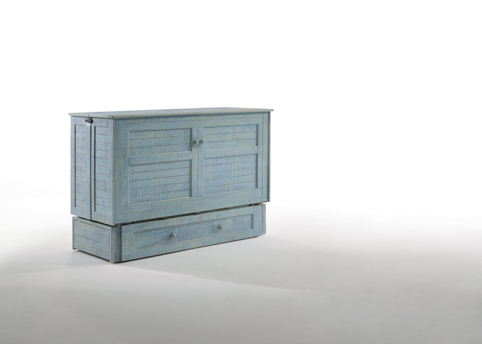 Everything Murphy Bed | Murphy Style Beds Canada